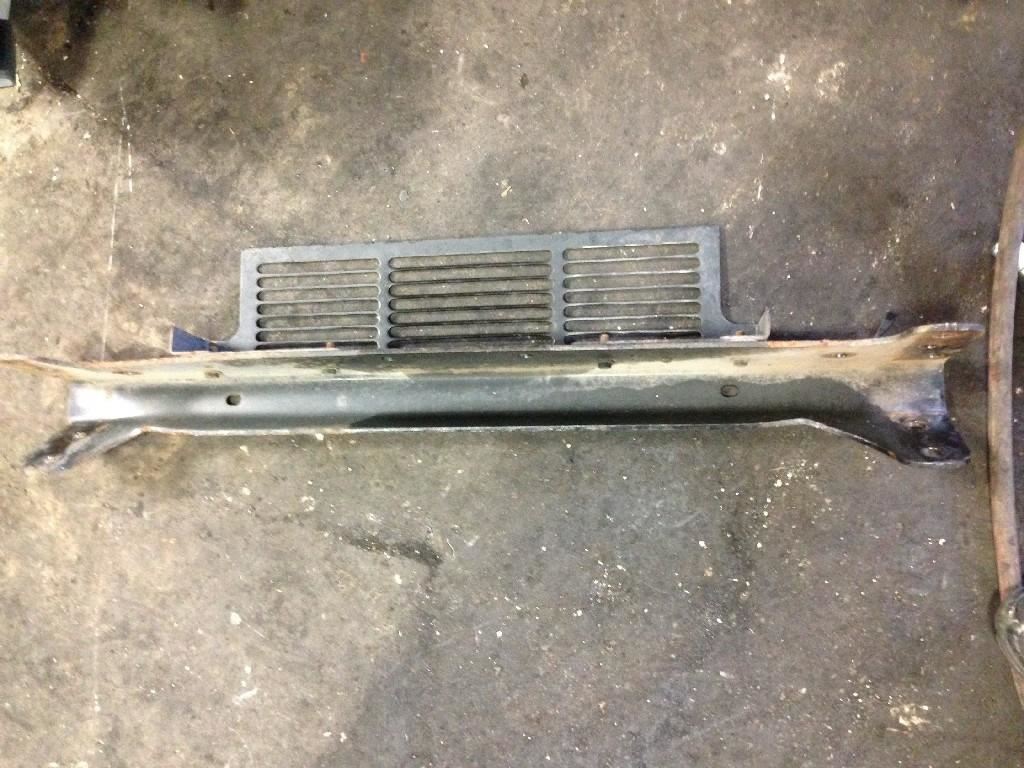 Used, Recycled, New, and Aftermarket Heavy Duty Truck Parts