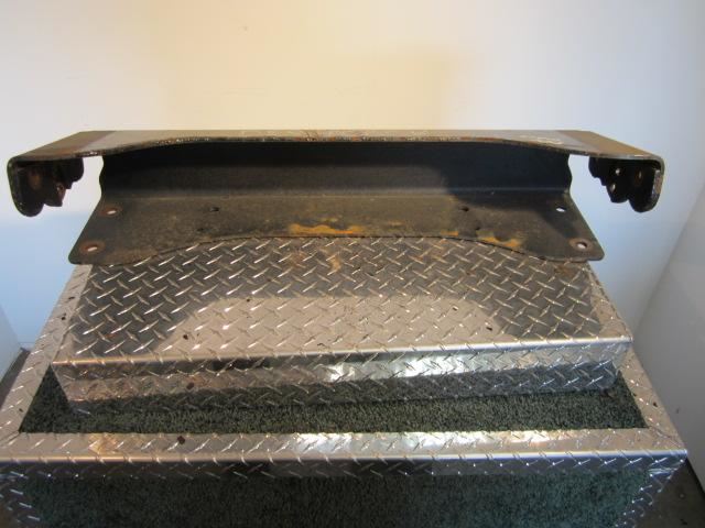 Used, Recycled, New, and Aftermarket Heavy Duty Truck Parts