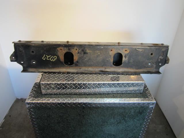 Used, Recycled, New, and Aftermarket Heavy Duty Truck Parts