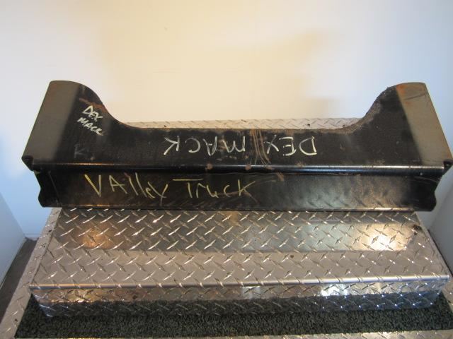 Used, Recycled, New, and Aftermarket Heavy Duty Truck Parts