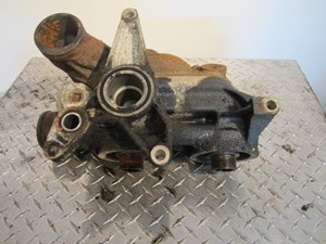 New and Used Other Oil Coolers for sale | TPI