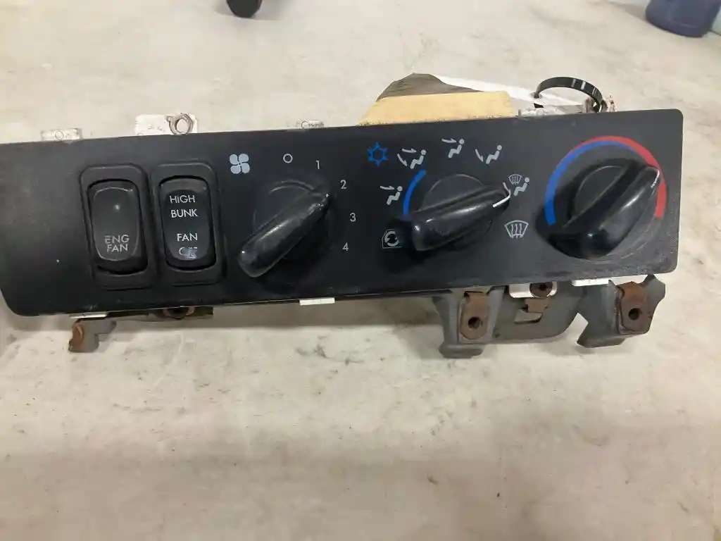 Used 1997 FREIGHTLINER CENTURY CLASS 120 Miscellaneous for sale | Grand ...