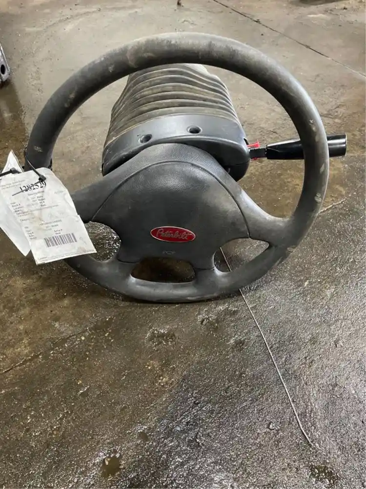 Used, Recycled, New, and Aftermarket Heavy Duty Truck Parts