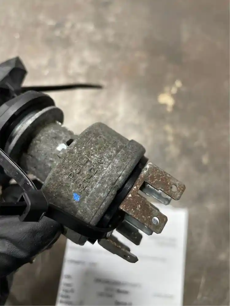 Used, Recycled, New, and Aftermarket Heavy Duty Truck Parts