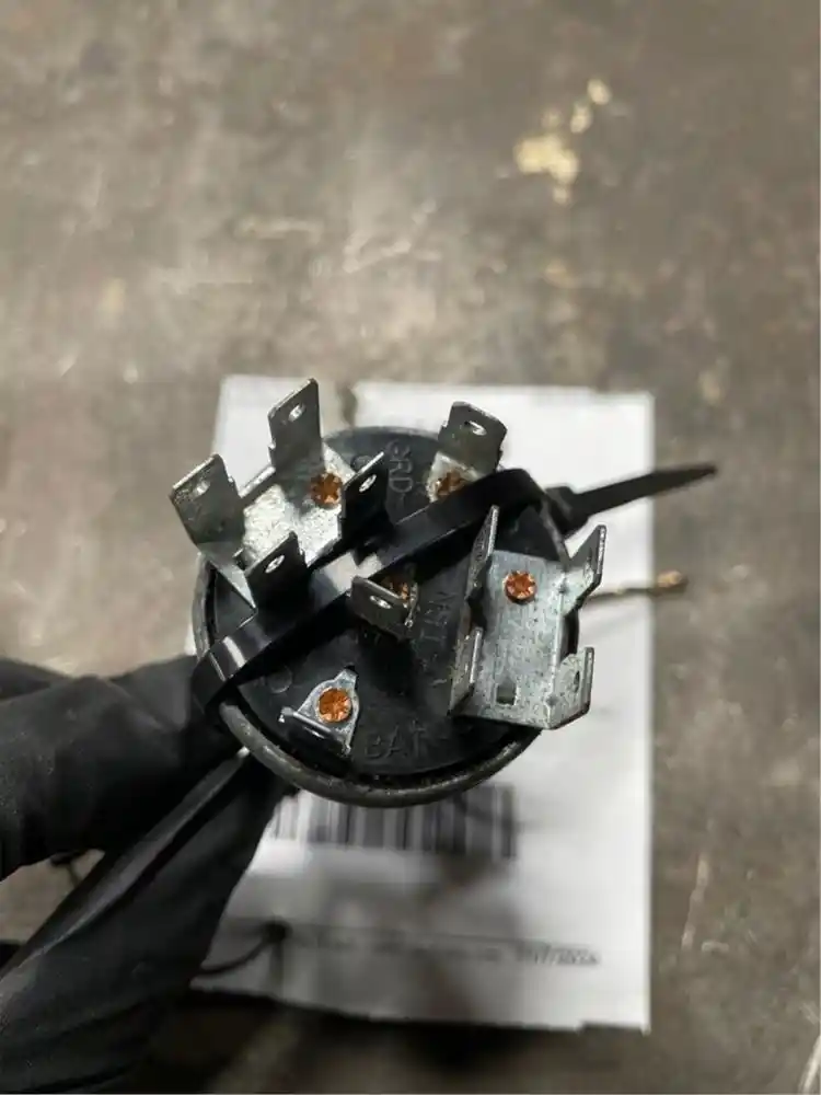 Used, Recycled, New, and Aftermarket Heavy Duty Truck Parts