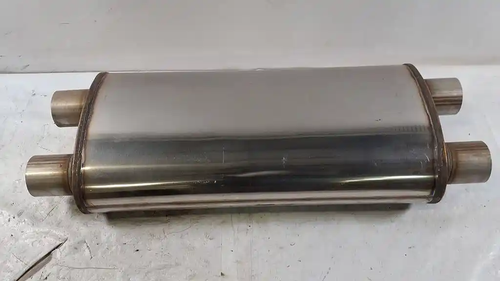 Used, Recycled, New, and Aftermarket Heavy Duty Truck Parts