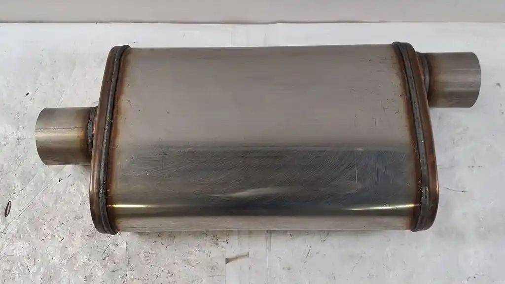 Used, Recycled, New, and Aftermarket Heavy Duty Truck Parts