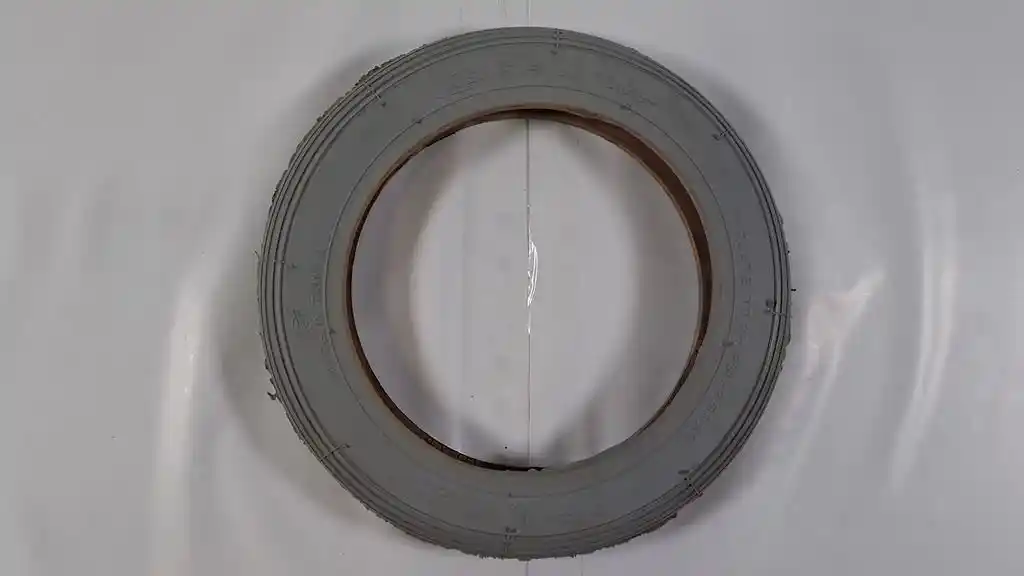 Used, Recycled, New, and Aftermarket Heavy Duty Truck Parts