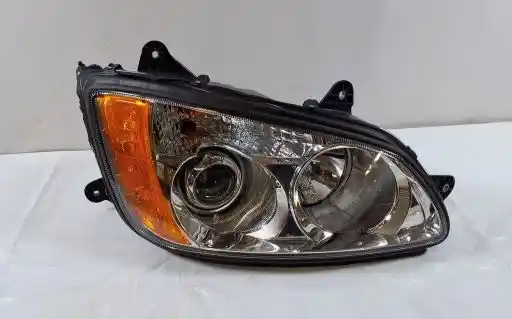 Used Headlamp Assy for sale | Sioux Falls South Dakota United States ...
