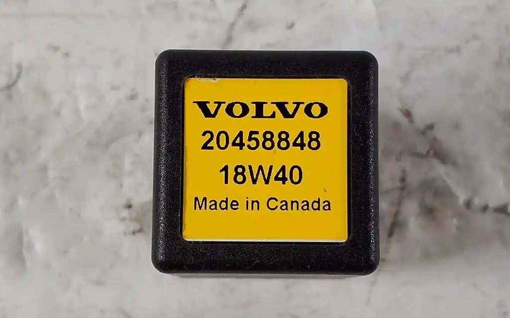 Used, Recycled, New, and Aftermarket Heavy Duty Truck Parts