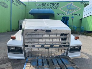 New and Used Ford LTL9000 Hoods For Sale | TPI