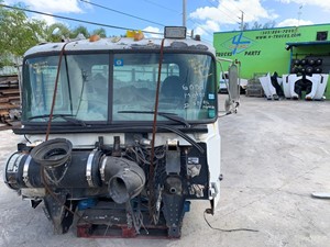 New and Used Mack Cab Mounts For Sale | TPI