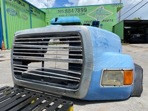 New and Used Ford L9000 Hoods For Sale | TPI