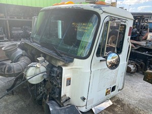 New and Used Mack Cab Mounts For Sale | TPI