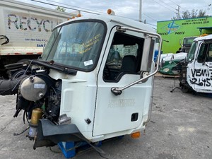 New and Used Mack Cab Mounts For Sale | TPI