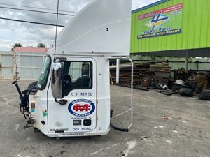 New and Used Mack Cab Mounts For Sale | TPI