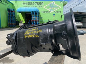 New and Used Eaton/Fuller RTO14613 Transmission Assys For Sale | TPI