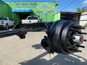 New and Used Ford Front Drive Steer Axle For Sale | TPI