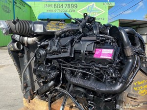 New and Used International VT365 Engine Assys for sale | TPI