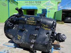 New and Used Mack T2090 Transmission Assys For Sale | TPI