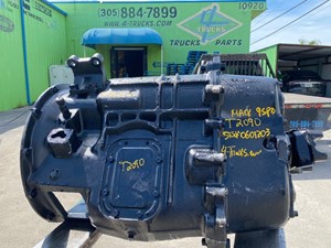 New and Used Mack T2090 Transmission Assys for sale | TPI