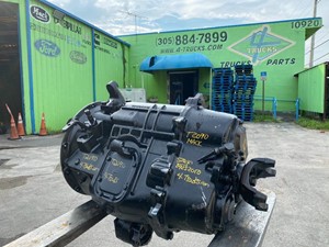 New and Used Mack T2090 Transmission Assys For Sale | TPI