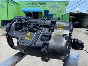 New and Used Mack T2090 Transmission Assys For Sale | TPI