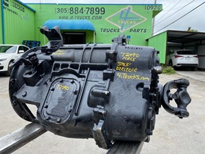 New and Used Mack T2090 Transmission Assys for sale | TPI