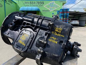 New and Used Mack T2090 Transmission Assys For Sale | TPI