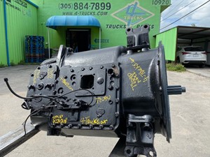 New and Used Mack T2090 Transmission Assys For Sale | TPI