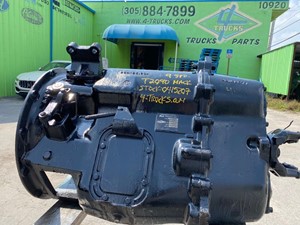 New and Used Mack T2090 Transmission Assys For Sale | TPI