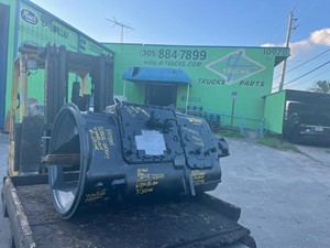 New and Used Mack T310 Transmission Assys For Sale | TPI