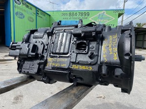 New and Used Mack TRTXL1070B Transmission Assys For Sale | TPI