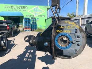 New and Used Meritor/Rockwell SSHD Differential Cases for sale | TPI