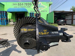 New and Used Spicer/Dana D46-170DHP Differential Cases for sale | TPI