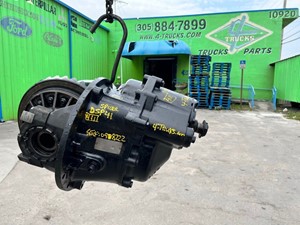 New and Used Spicer/Dana DSP41 Differential Cases for sale | TPI