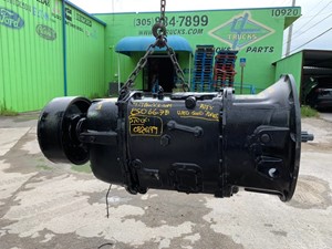 New and Used Spicer/Ttc ESO66-7B Transmission Assys For Sale | TPI