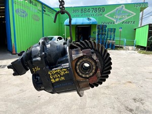 New and Used Volvo Differential Cases For Sale | TPI