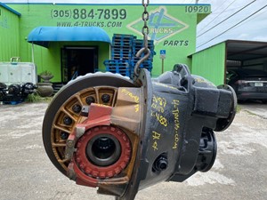 New and Used Volvo Differential Cases For Sale | TPI