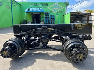 New and Used Volvo Tandem Cutoffs For Sale | TPI