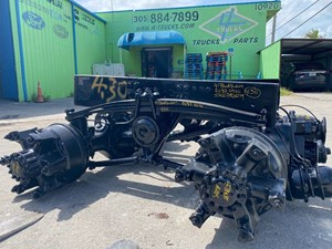 New and Used Volvo Tandem Cutoffs For Sale | TPI