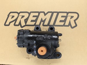 New and Used Trw/Ross TAS65079 Steering Gears For Sale | TPI