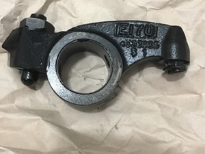 New and Used Cummins ISM Rocker Arms for sale | TPI