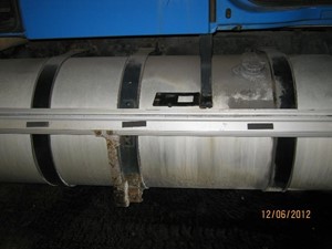 New and Used Volvo VNL200 Miscellaneous for sale | TPI