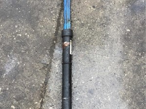New and Used International 4300 Steering Shafts for sale | TPI