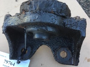 New and Used Freightliner M2 106 Engine Mounts for sale | TPI