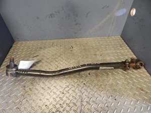 New and Used Volvo Drag Link for sale | TPI