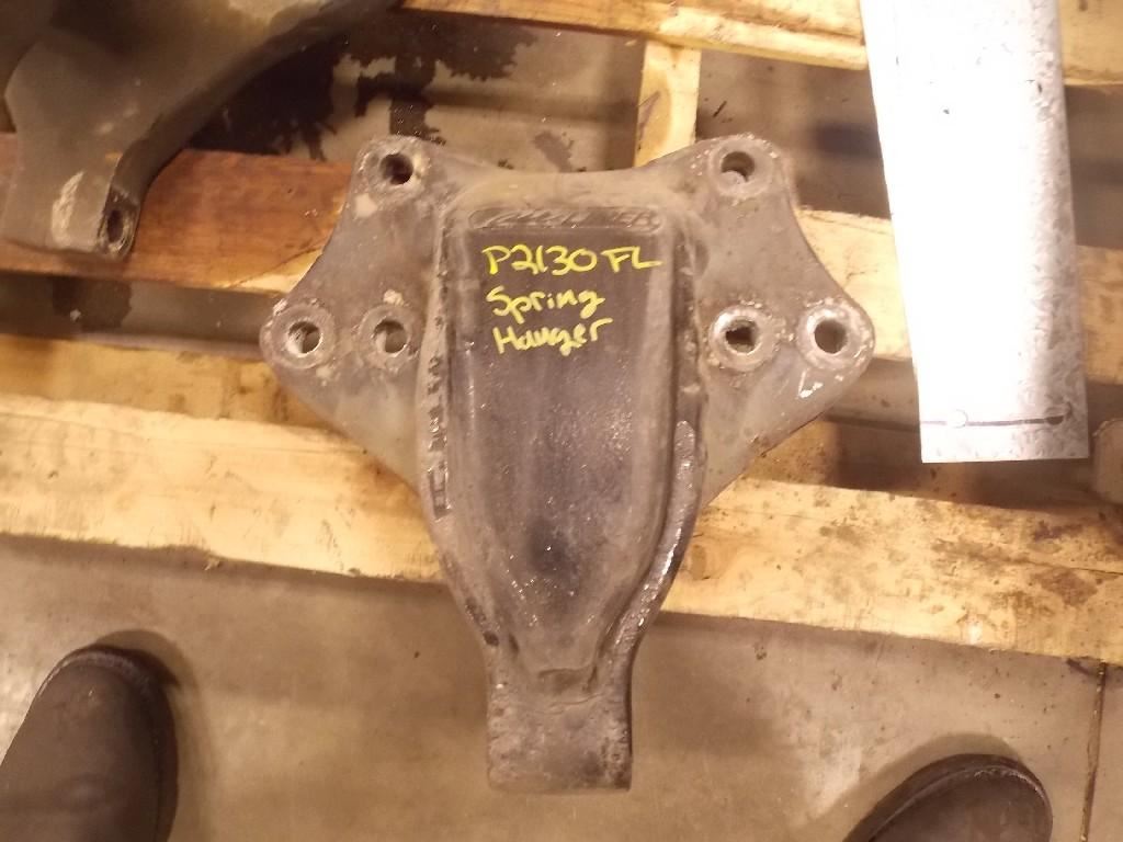 Used 2006 FREIGHTLINER M2-106 Spring, Rear Leaf Hanger for sale ...