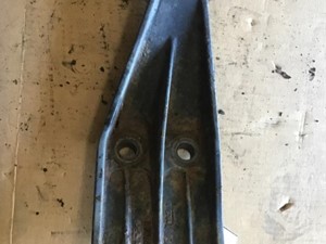 New and Used Volvo Cab Mounts for sale | TPI
