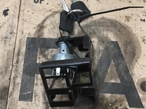 New and Used Volvo Ignition Switch for sale | TPI